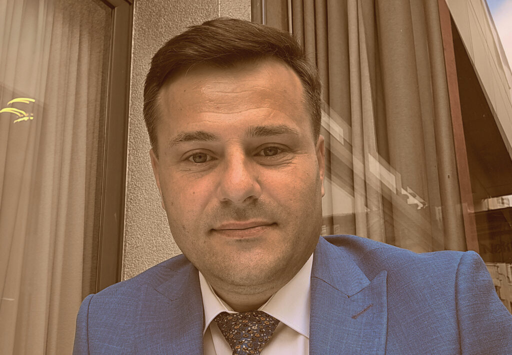 CESIJA POD BLOKADOM RAČUNA I ZABRANJENI UGOVORI SA ILI BEZ POSLJEDICE ...